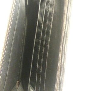 Bags | Womens Wallet | Poshmark